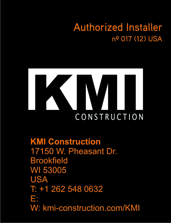 017 (12) USA KMI Construction - Stone Facade, Natural Stone Wall ...