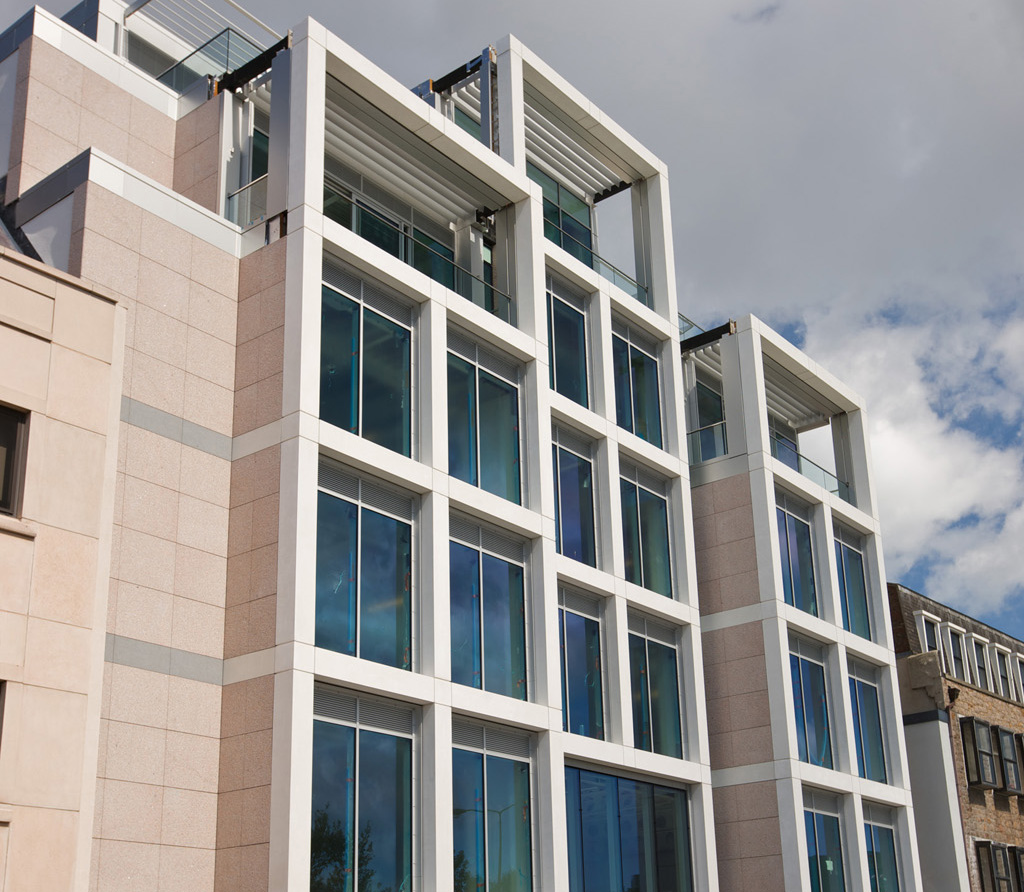 esplanade-stone-cladding-2 - Stone Facade, Natural Stone Wall Cladding ...